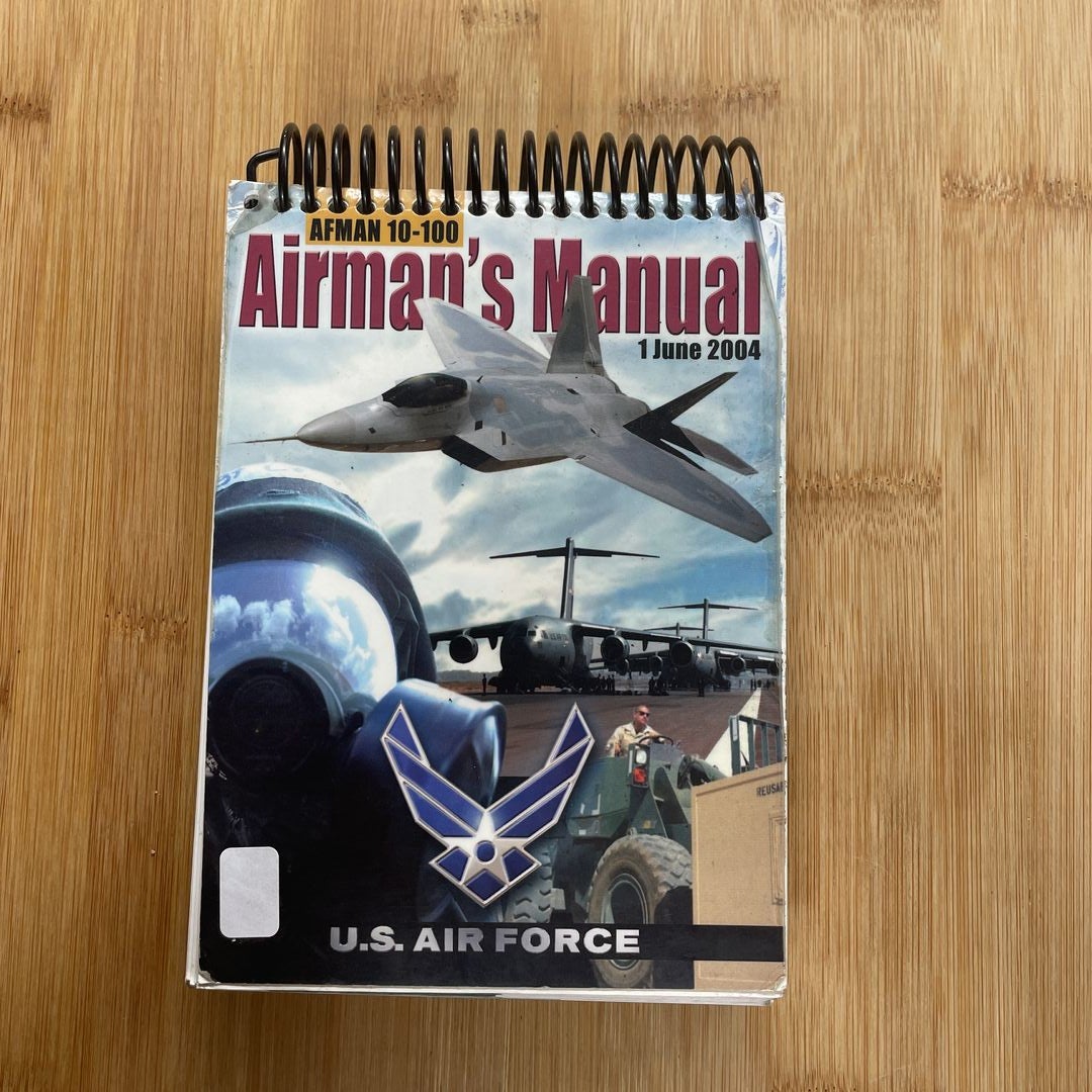 US Airborne Divisions in the ETO 1944-45 by Steven J. Zaloga