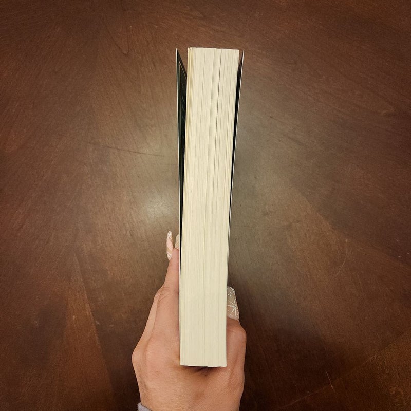 The Mark of the Dragonfly by Jaleigh Johnson, Paperback | Pangobooks