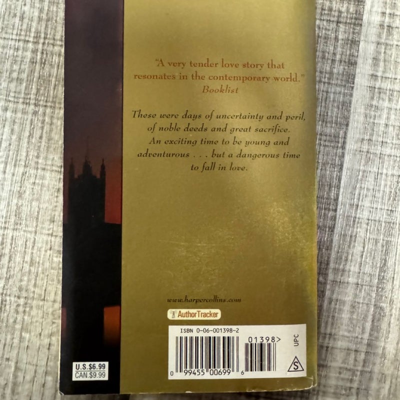 Waterloo Station by Emily Grayson