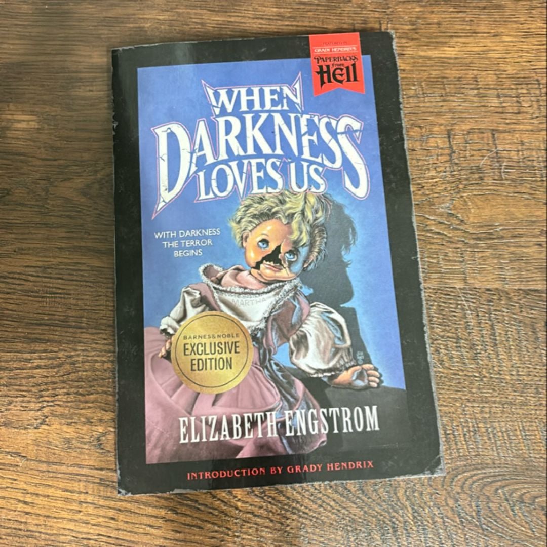 Worlds of Fear by David G. Hartwell, Carlos Fuentes, Thomas M. Disch ...