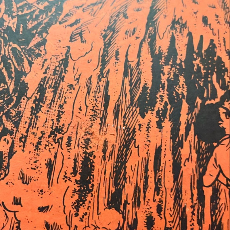 The Drifting Classroom: Perfect Edition, Vol. 2 by Kazuo Umezz