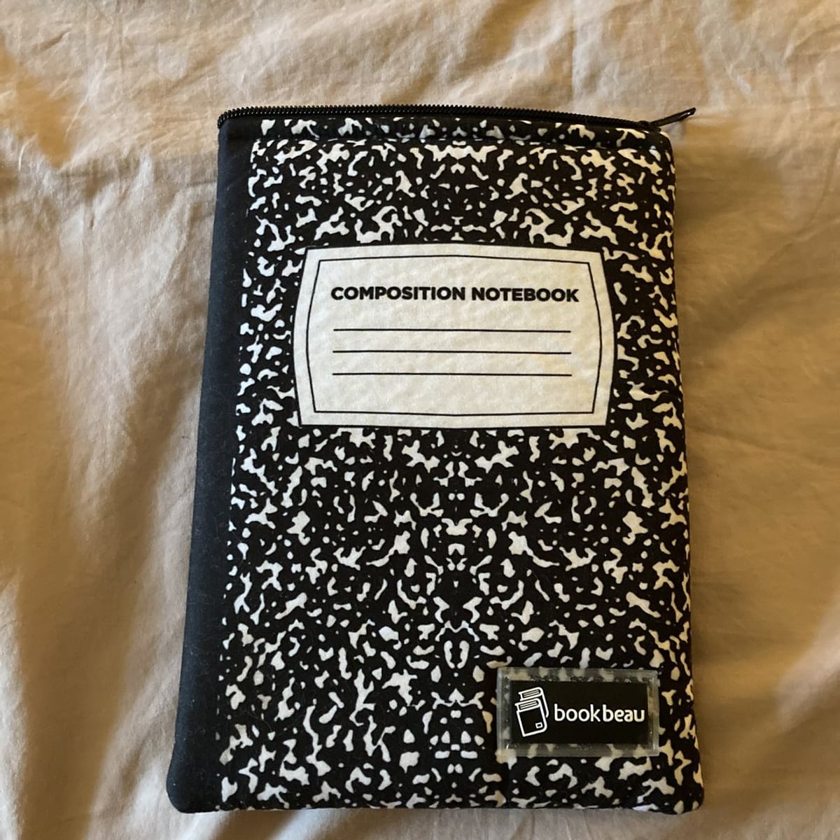 Book Beau mini by Book beau, Paperback | Pangobooks
