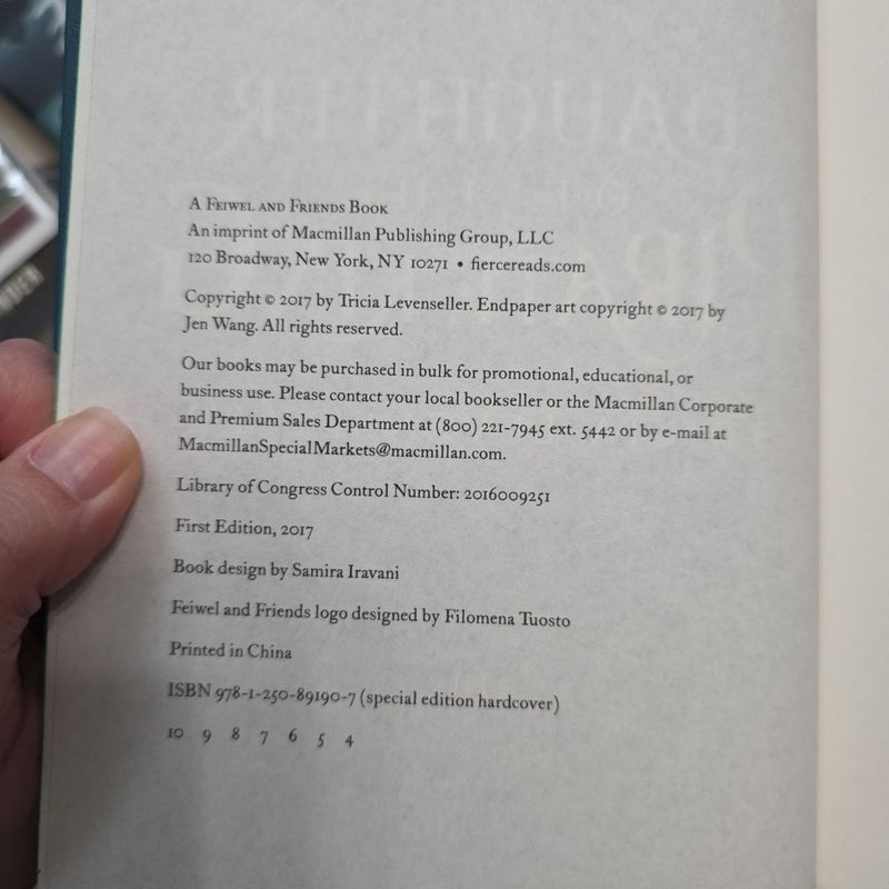 Daughter of the Pirate King by , Hardcover | Pangobooks