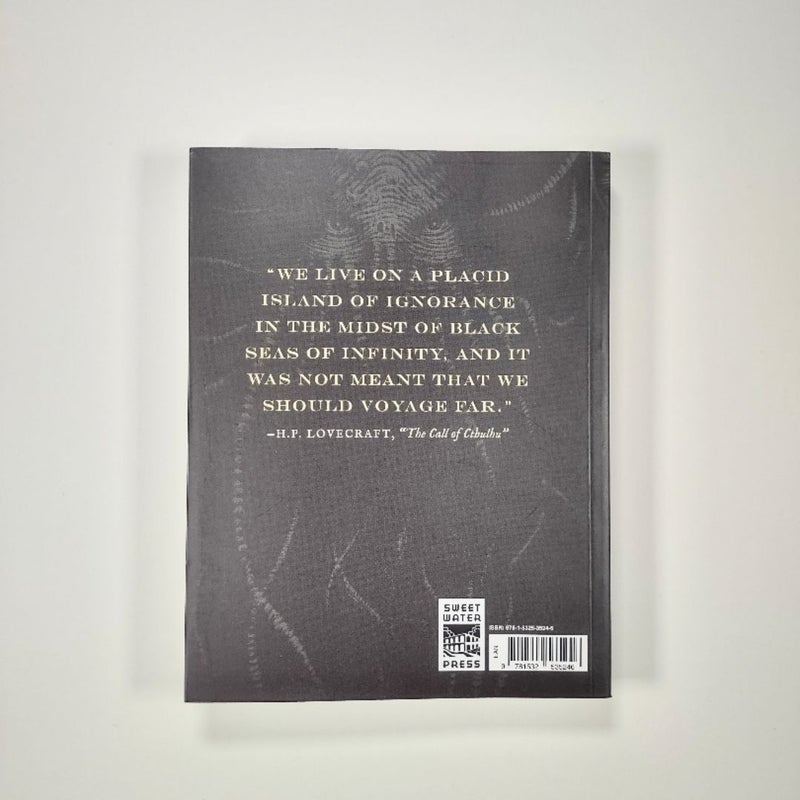 The Essential Tales Of H.P. Lovecraft by , Paperback | Pangobooks
