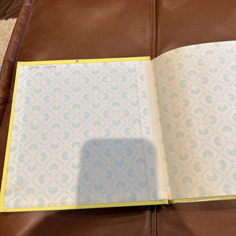 The Berenstain Bears and the Prize Pumpkin