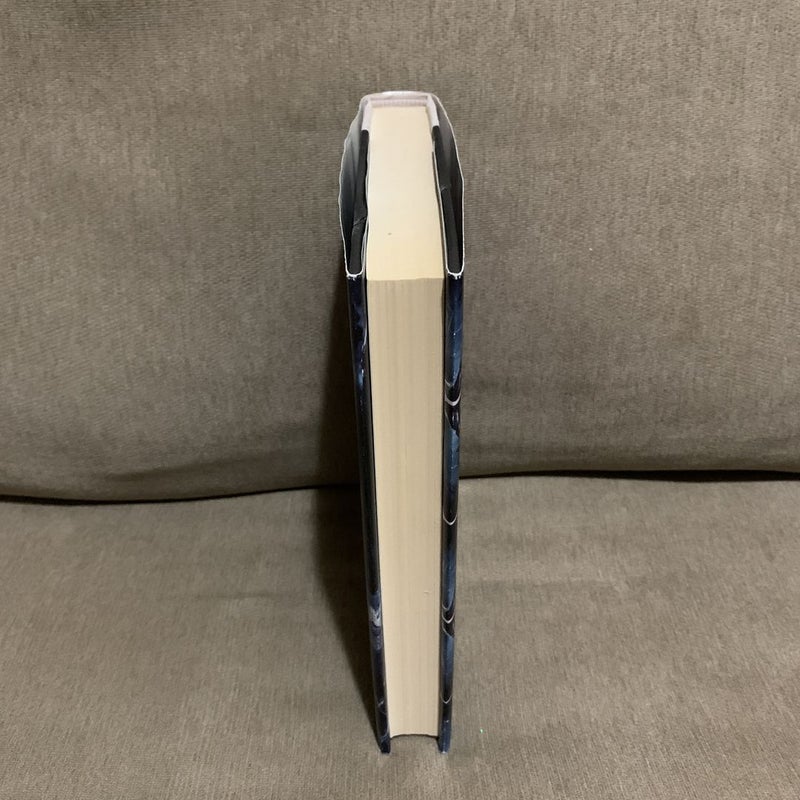 The Black Key by Amy Ewing, Hardcover | Pangobooks