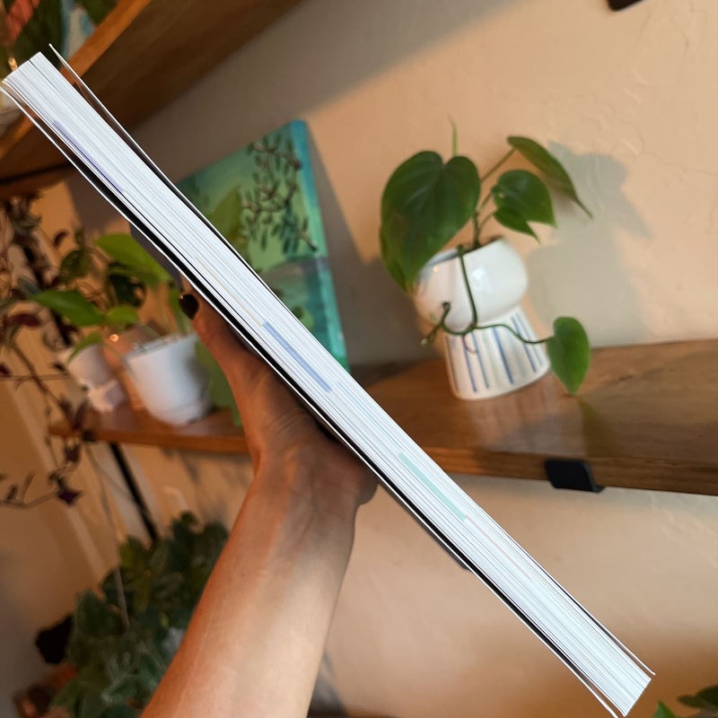 Compact World Atlas, 7th Edition by DK, Paperback | Pangobooks