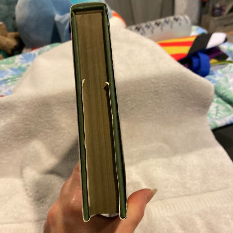 Celtic Sacred Landscapes by Nigel C. Pennick