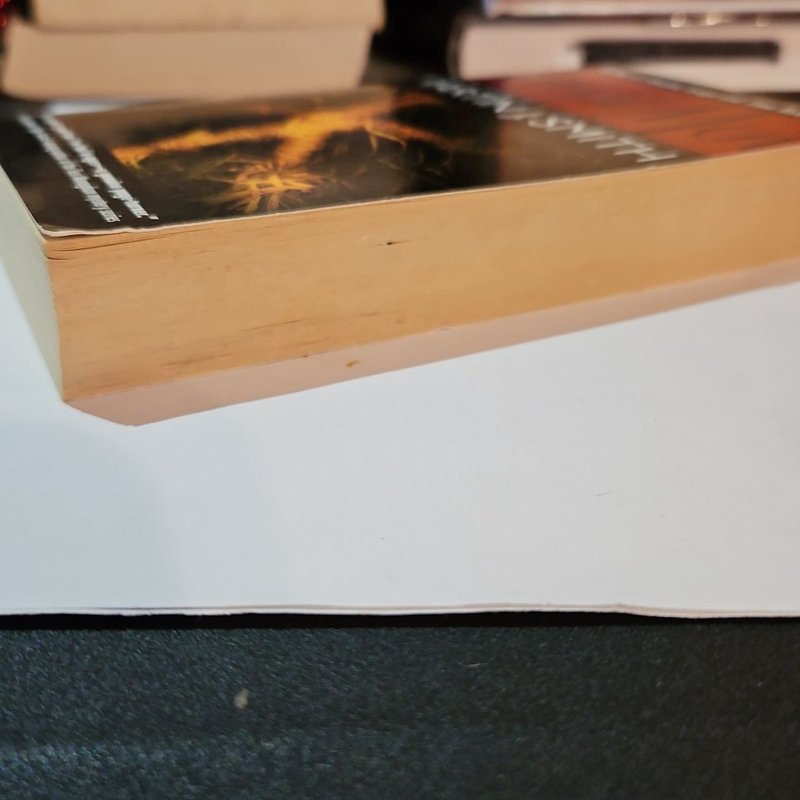 Straw Men by Martin J. Smith, Paperback | Pangobooks