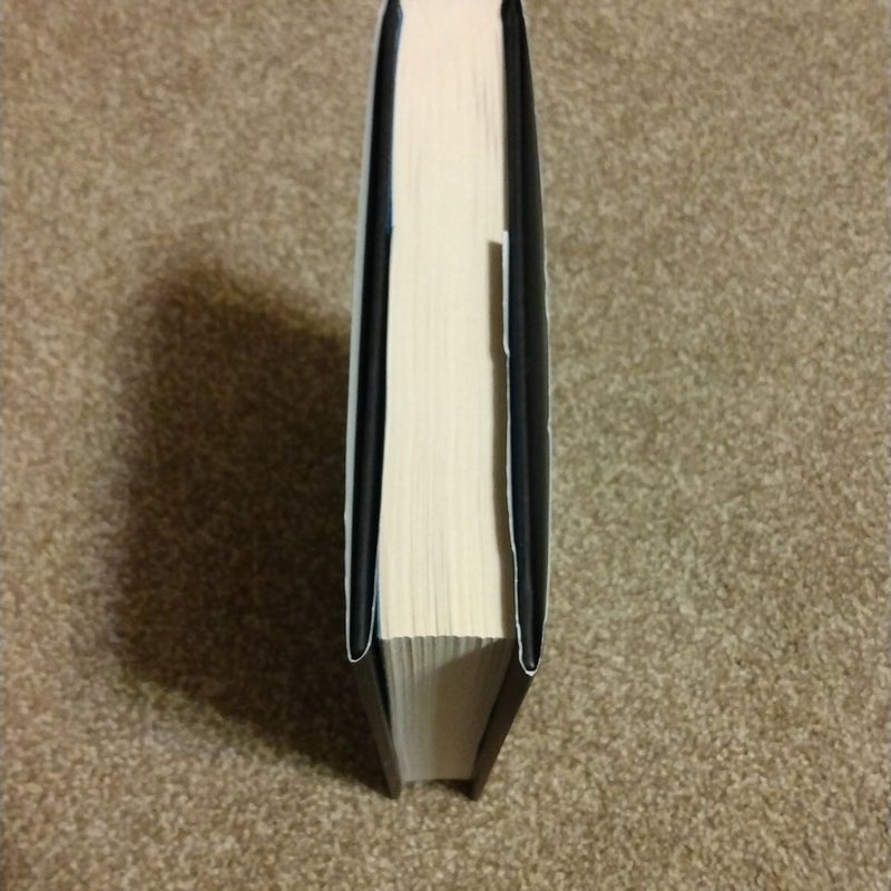 Divine Rivals by Rebecca Ross First Edition First Printing by Rebecca ...