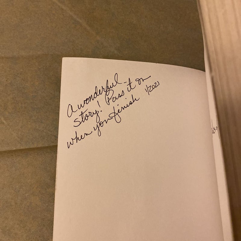 Tales of an African Vet by Roy Aronson