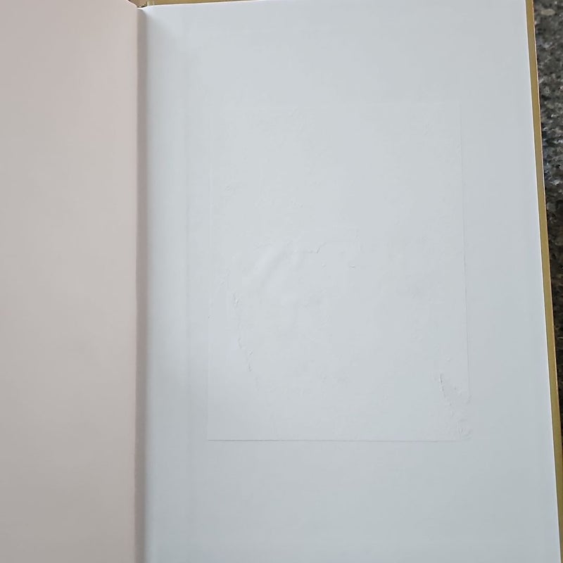 Ivan Pavlov by Daniel Todes, Hardcover | Pangobooks