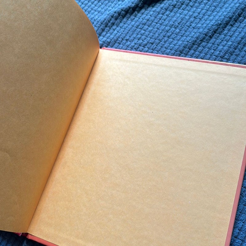 Amelia Bedelia Chapter Book #1: Amelia Bedelia Means Business by Herman ...