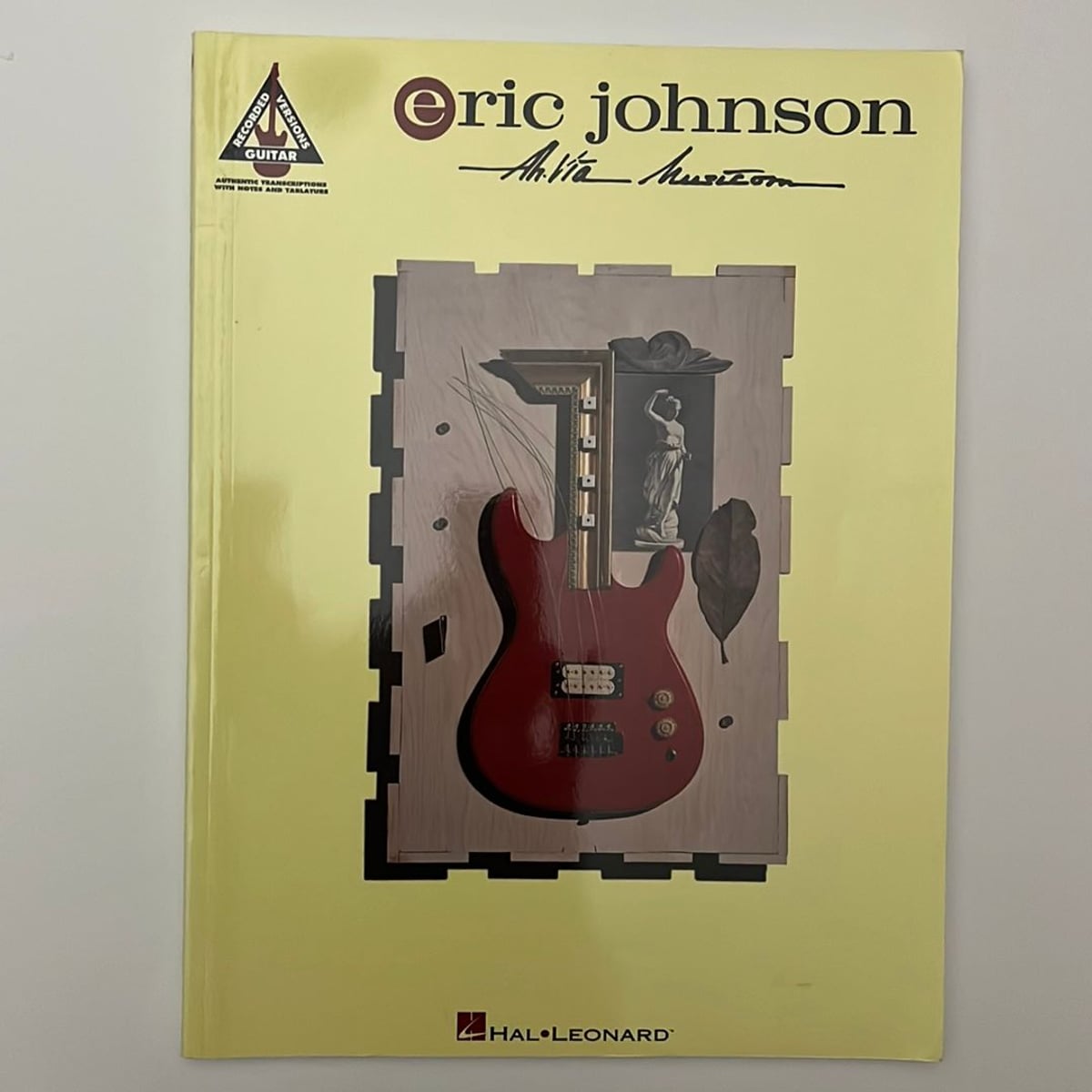 The Guardian of the Temple by Arvid Nelson, Eric Johnson, Jeremy Cox ...
