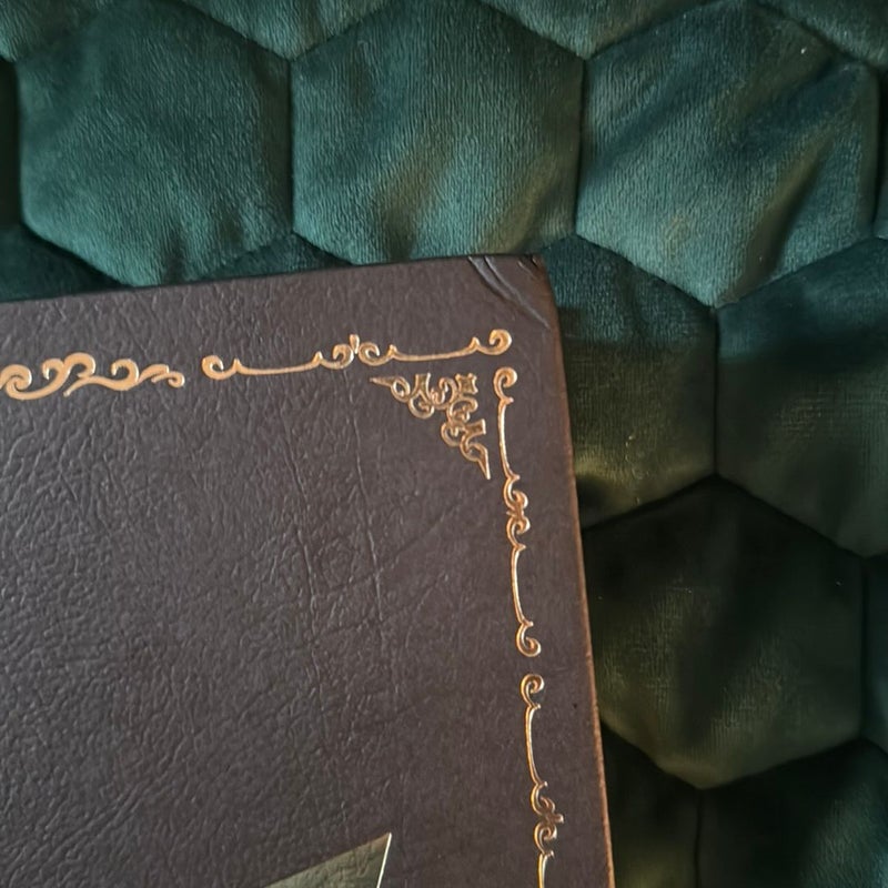 The Legend of Zelda: Twilight Princess HD Collector's Edition: Prima ...