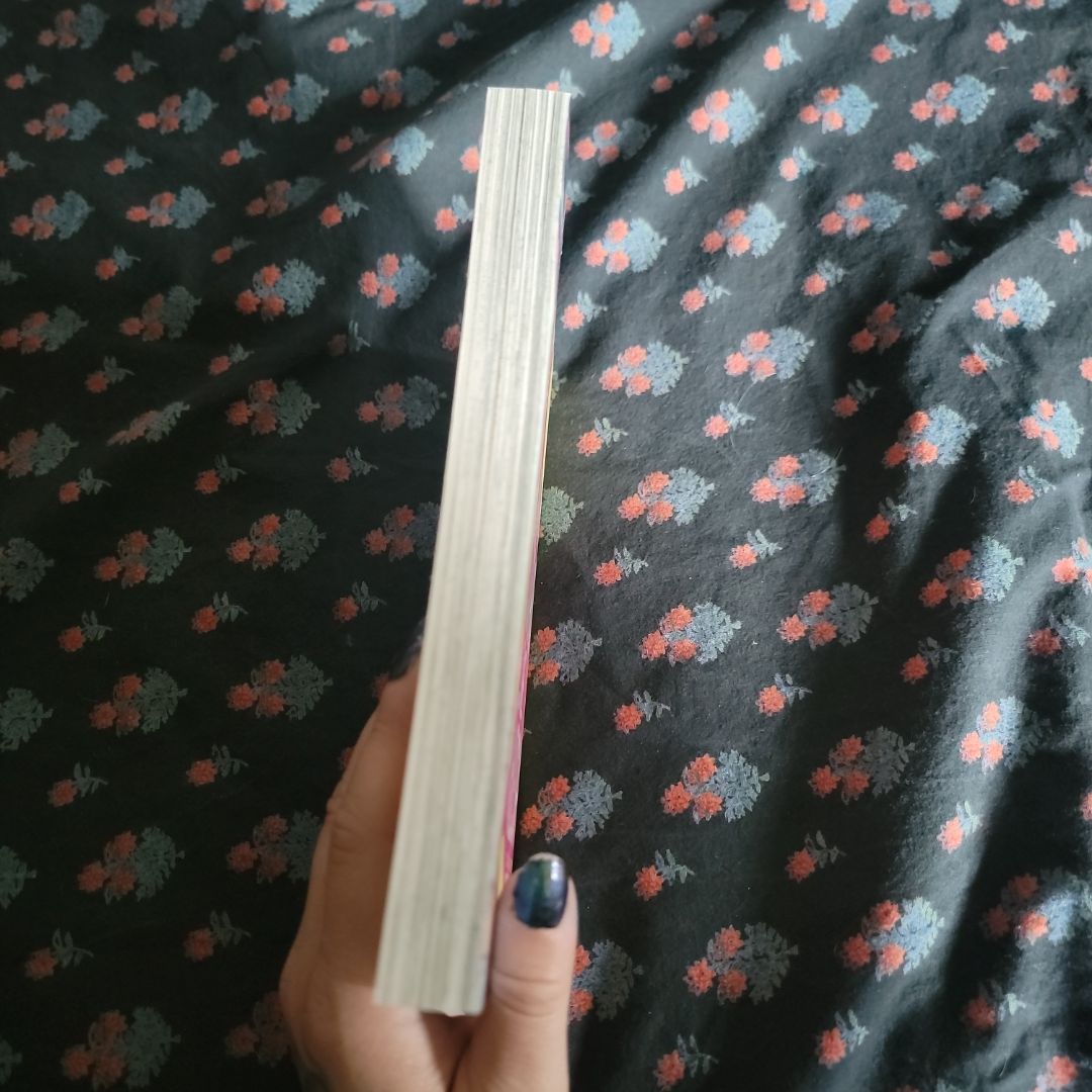 To Strip the Flesh by Oto Toda, Paperback | Pangobooks