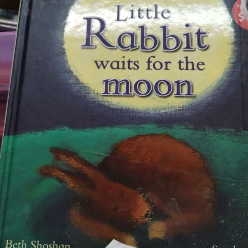 Goodnight Stories Collection by Beth Shoshan, Rachel Elliot, Tiziana ...