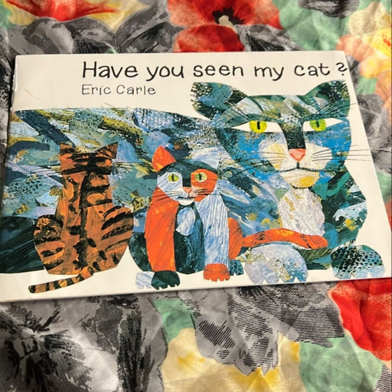 Children’s Book Bundle by Various, Paperback | Pangobooks