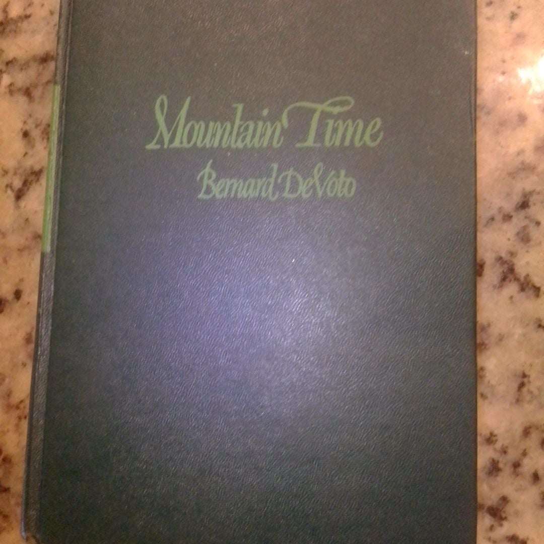 Remember the Time by Bill Whitfield, Javon Beard, Tanner Colby