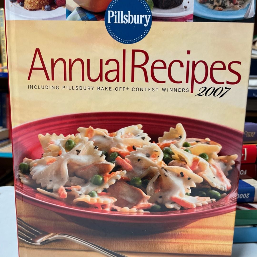 50 Chowders by Jasper White