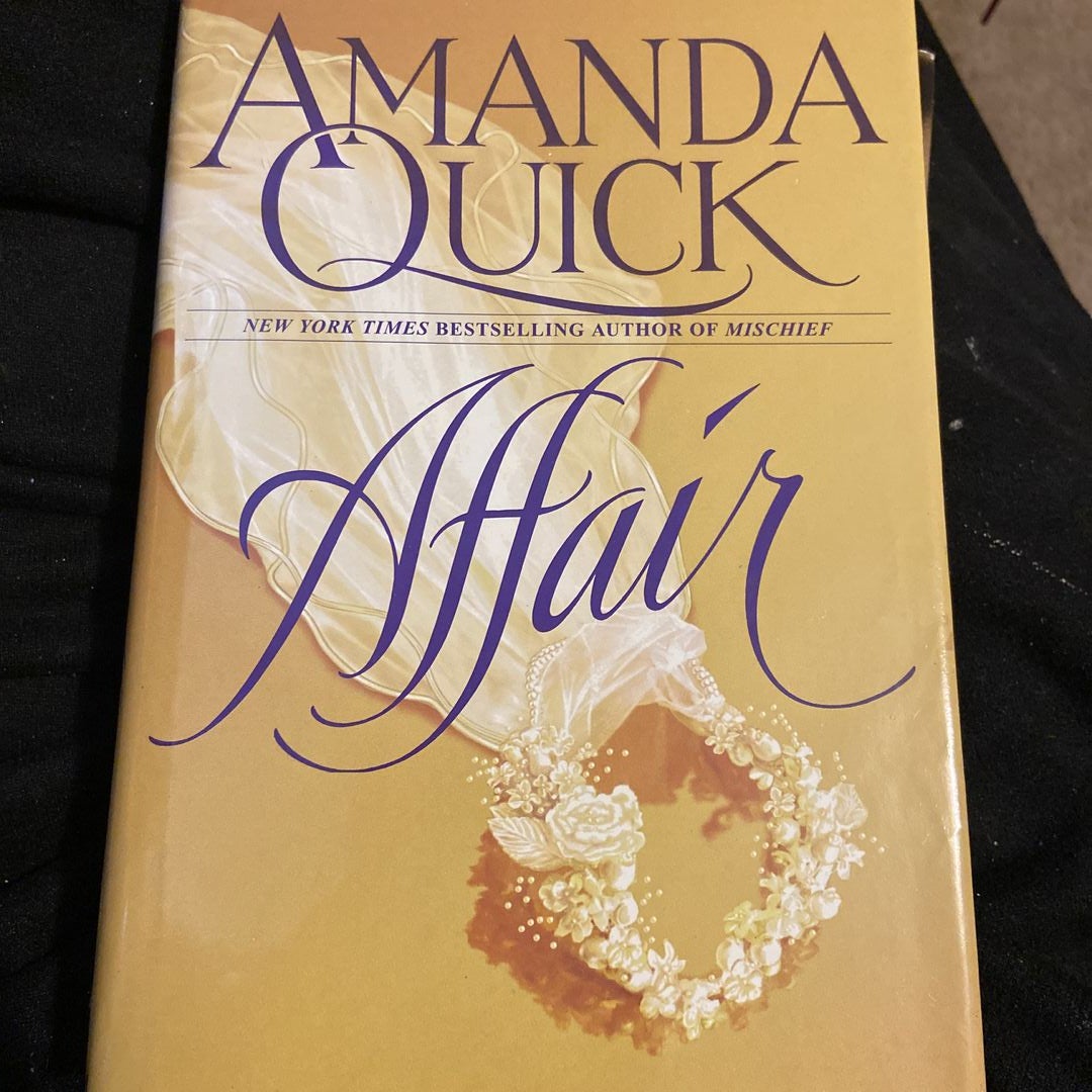 The Virgin Cure by Ami McKay