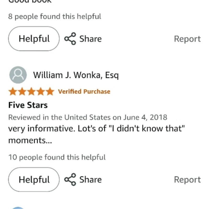 National Sunday Law by Jan Marcussen , Paperback | Pangobooks