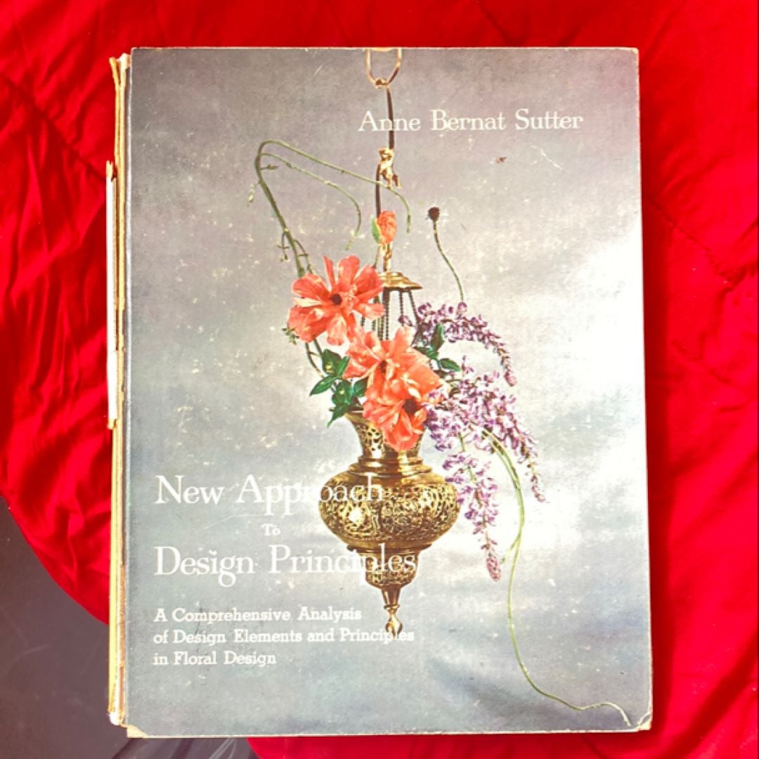 Simple Program Design, a Step-By-Step Approach, Fifth Edition by Lesley ...