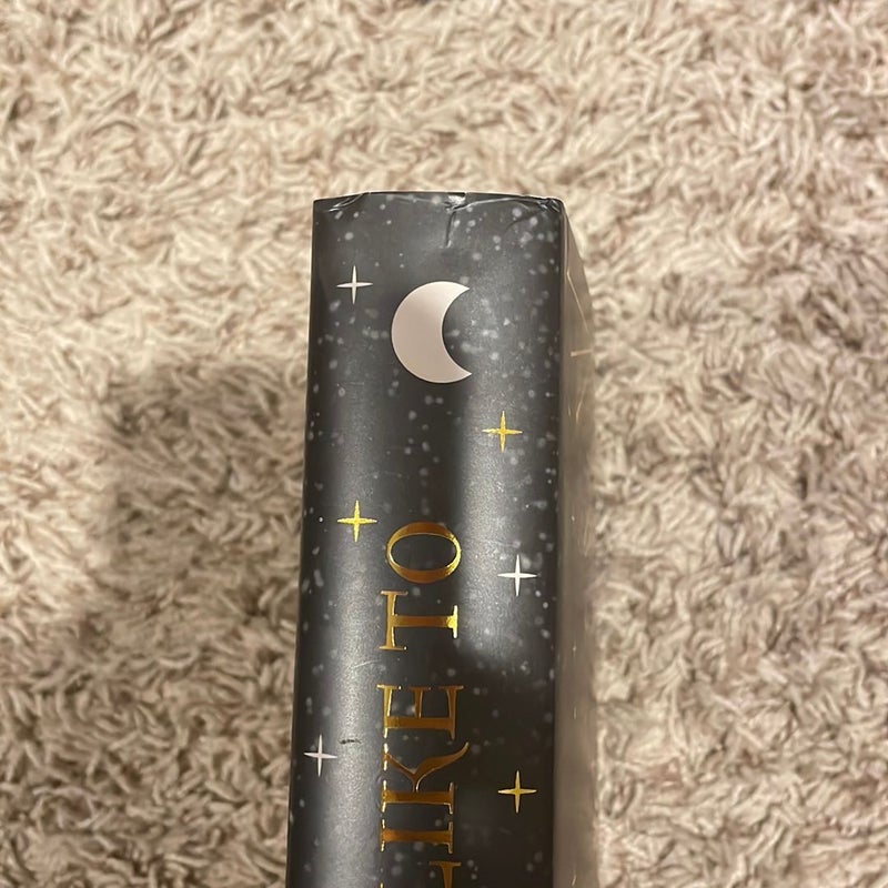 The Bargainer Series by Laura Thalassa, Hardcover | Pangobooks