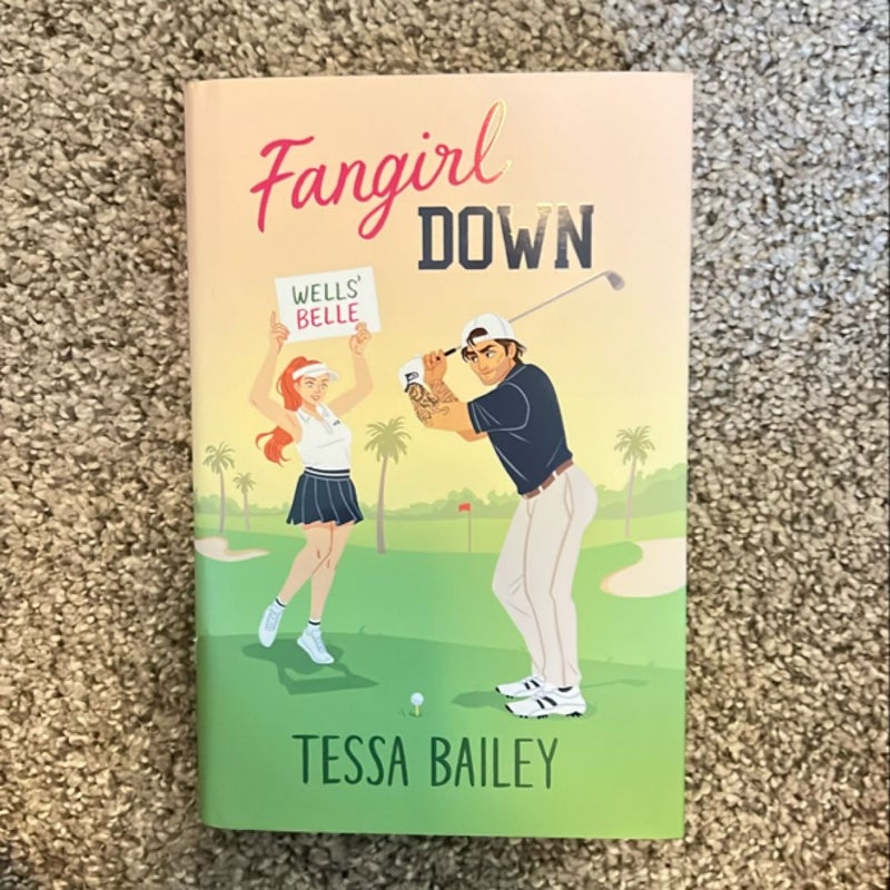 Fangirl Down Afterlight Special Edition by , Hardcover | Pangobooks