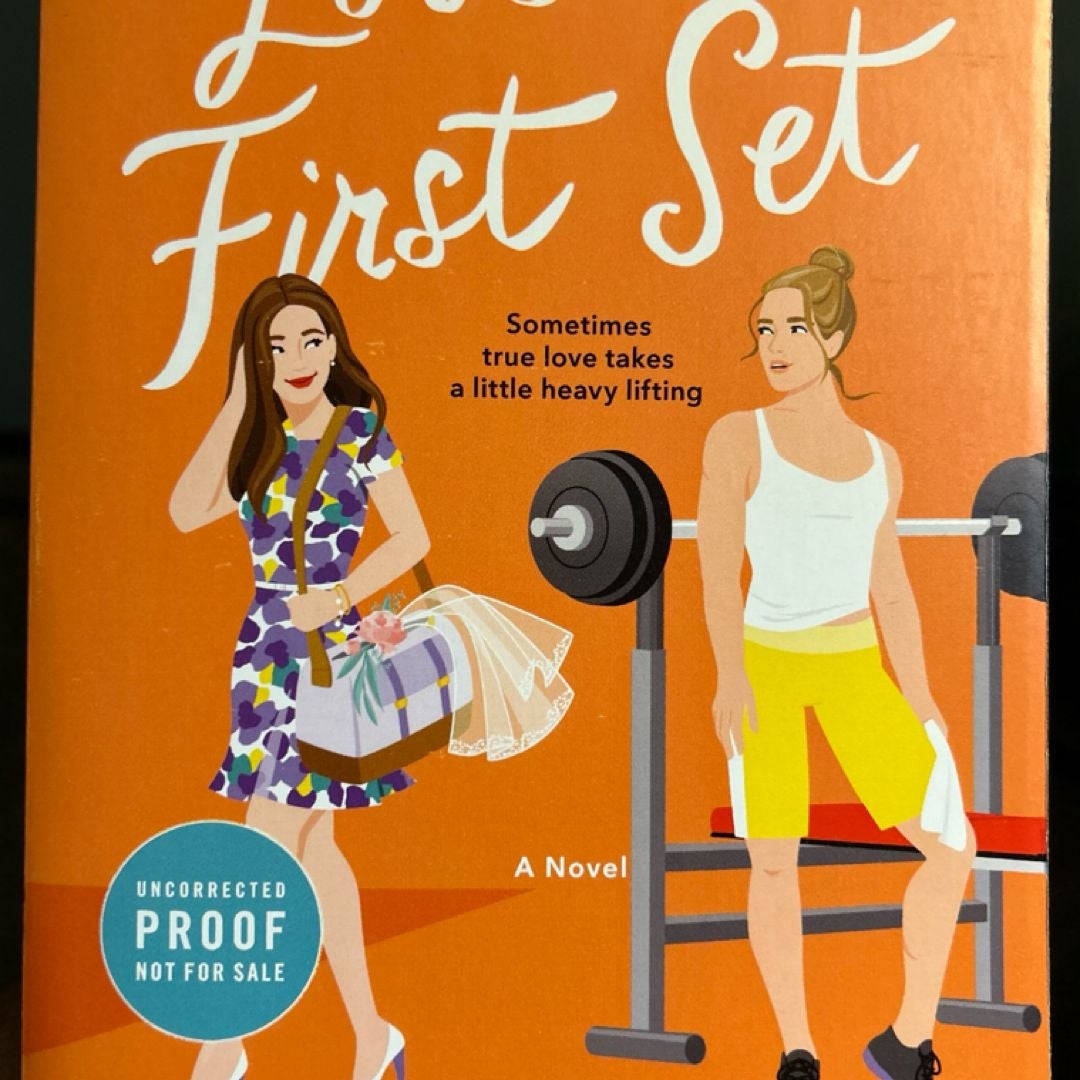 Love At First Set by Jennifer Dugan, Paperback | Pangobooks