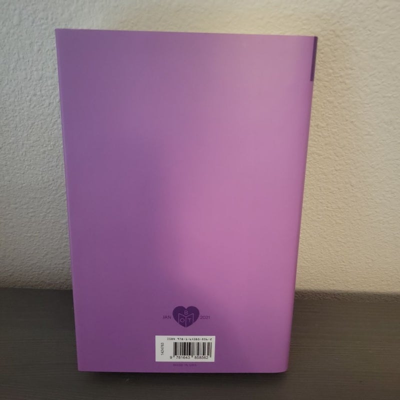 The Dating Plan by Sara Desai , Hardcover | Pangobooks