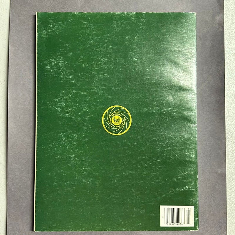 Basic Guide to Photography by Lou Jacobs