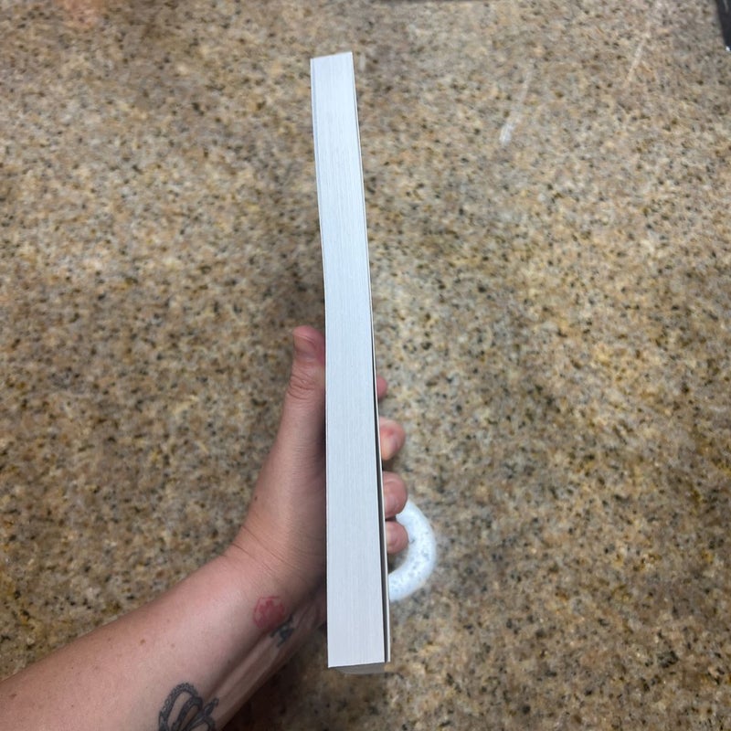 Explore by Robert Cornuke