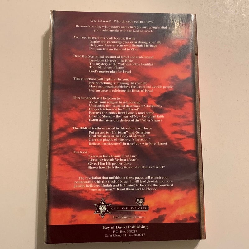 T. S. 44 the Button Tree Prophet by William Spires