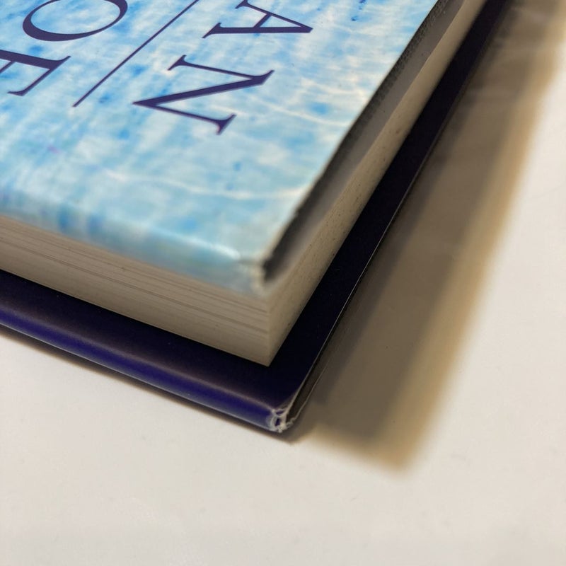 A Portrait of the Brain by Adam Zeman, Hardcover | Pangobooks