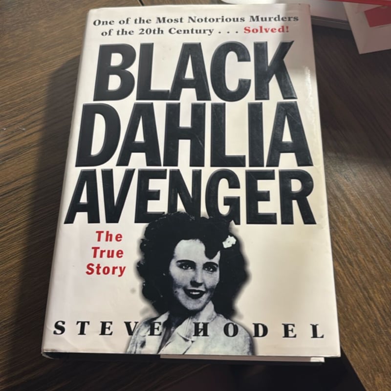 black-dahlia-avenger-by-steve-hodel