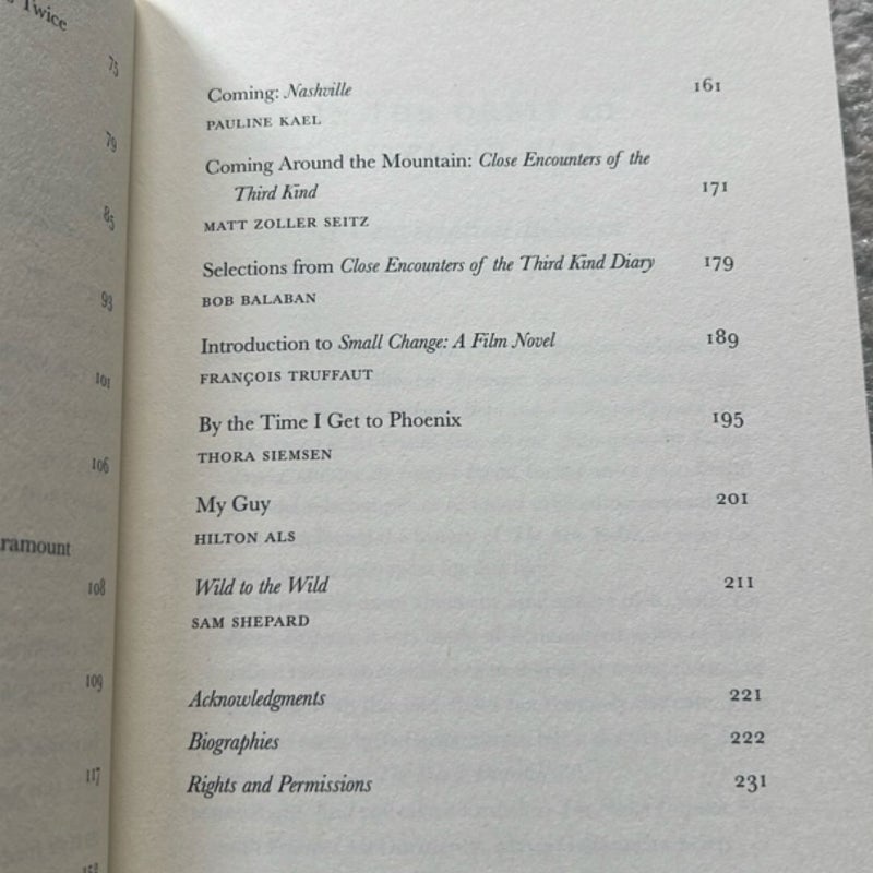 Do Not Detonate Without Presidential Approval by Jake Perlin