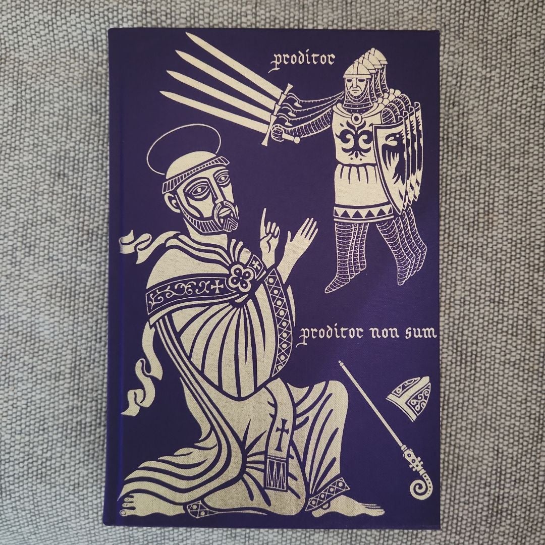 The Anthropic Cosmological Principle by John D. Barrow, Frank J. Tipler ...