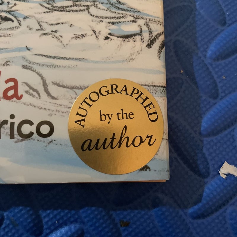Mama Bear Magic by Dana Gambardella, Hardcover | Pangobooks