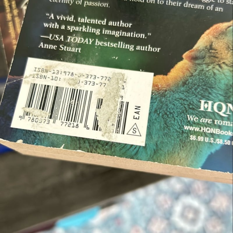 Chasing Midnight by , Paperback | Pangobooks