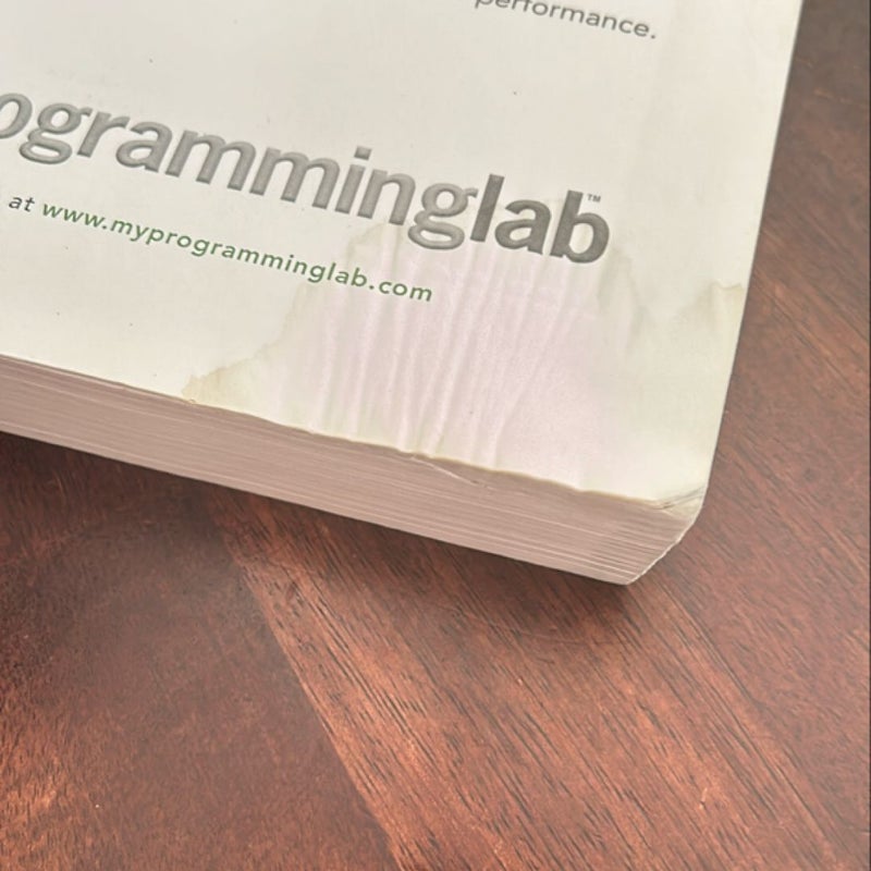 Problem Solving With C By Walter Savitch