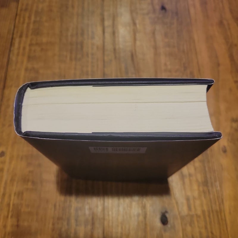 The Evolution of Mara Dyer by Michelle Hodkin