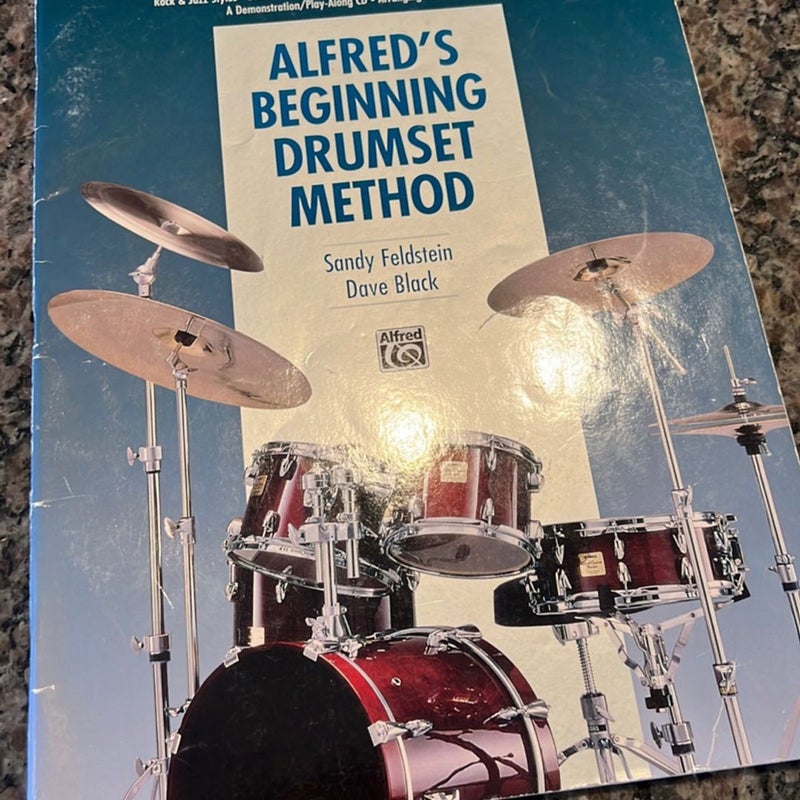 Lot of drum instructional books by Various , Paperback | Pangobooks