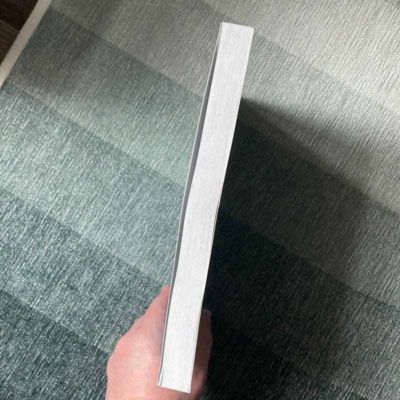 Records Management by David O. Stephens, Paperback | Pangobooks