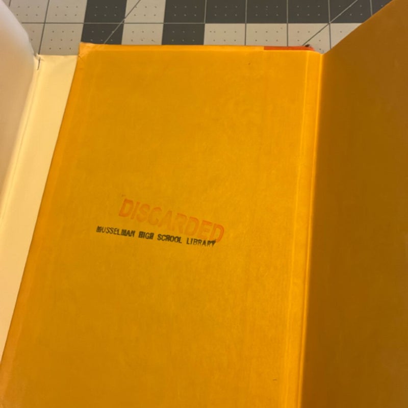 Segunda Estrella a la Derecha by Deborah Hautzig