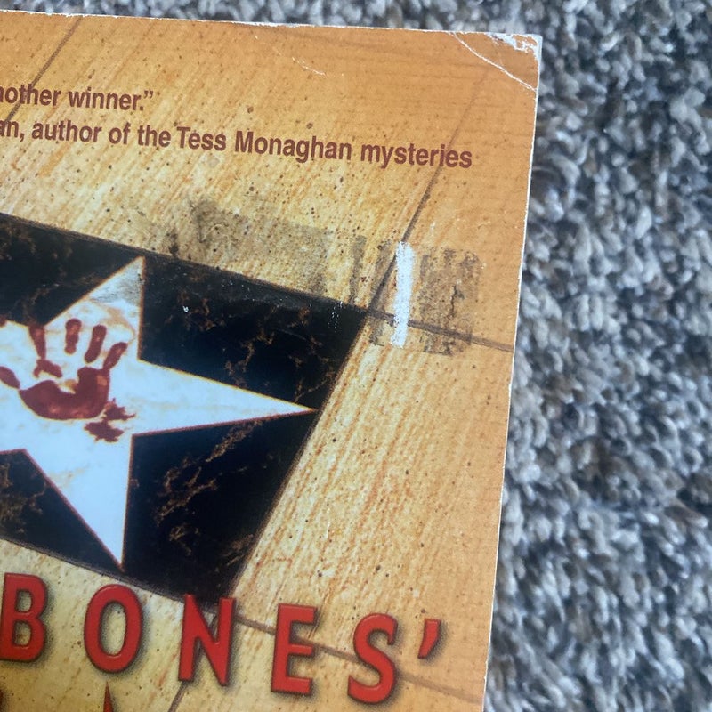 Dem Bones' Revenge by Kris Neri, Paperback | Pangobooks Dem Bones' Revenge by Kris Neri, Paperback | Pangobooks