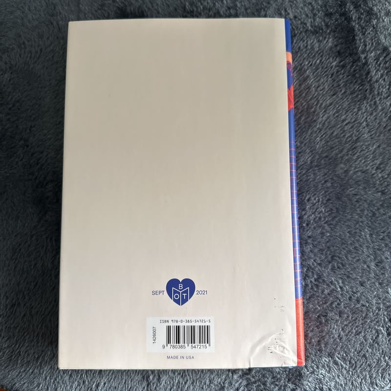 Beautiful Country by Qian Julie Wang, Hardcover | Pangobooks