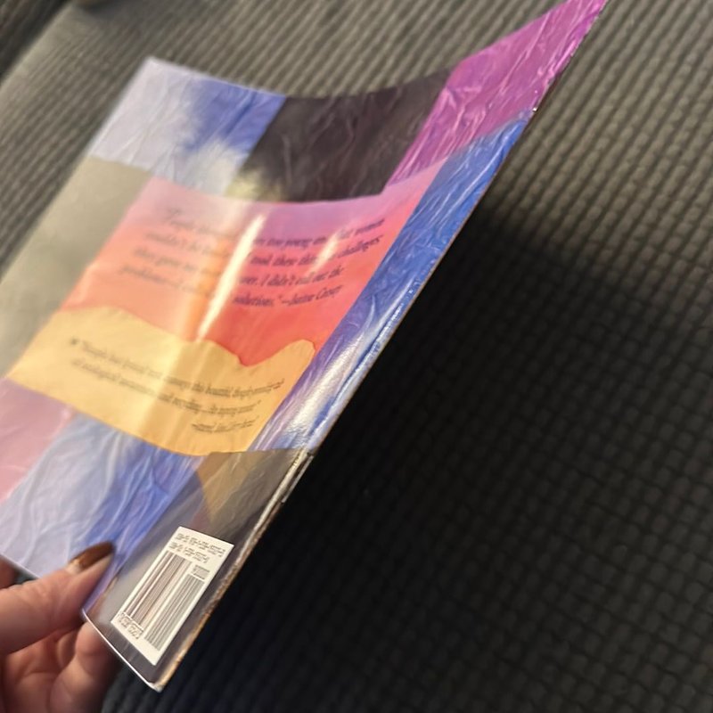 One Plastic Bag: Isatou Ceesay and The Recycling Women of the Gambia by ...