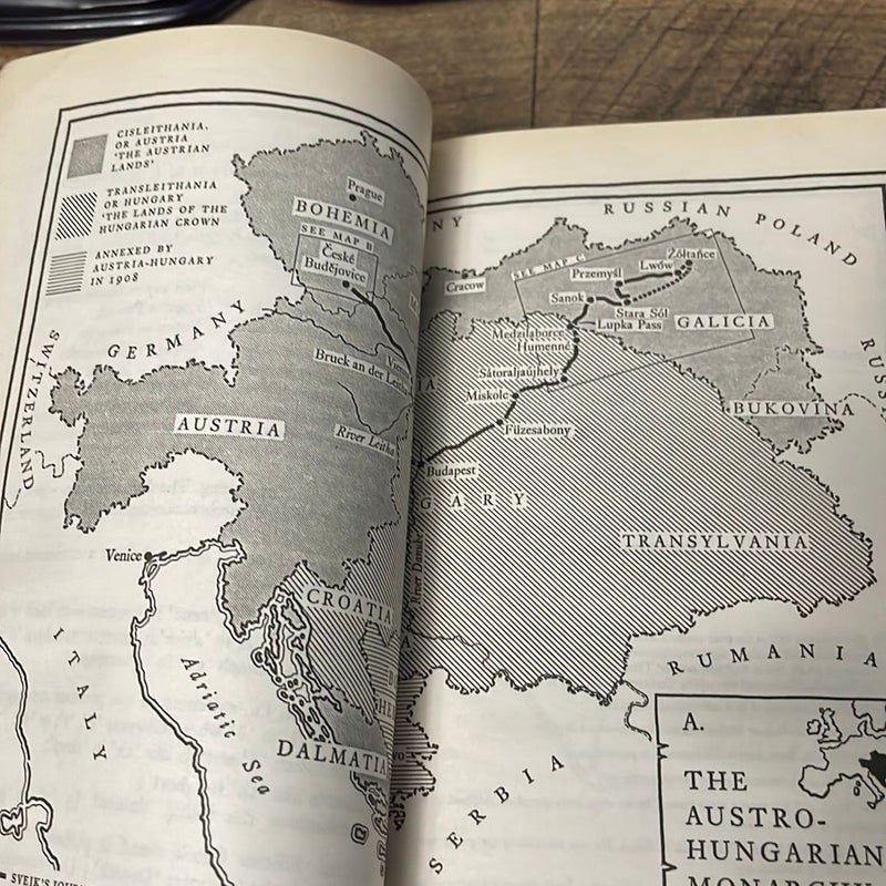 The Good Soldier Svejk by Jaroslav Hasek (Introduction by, Translator ...