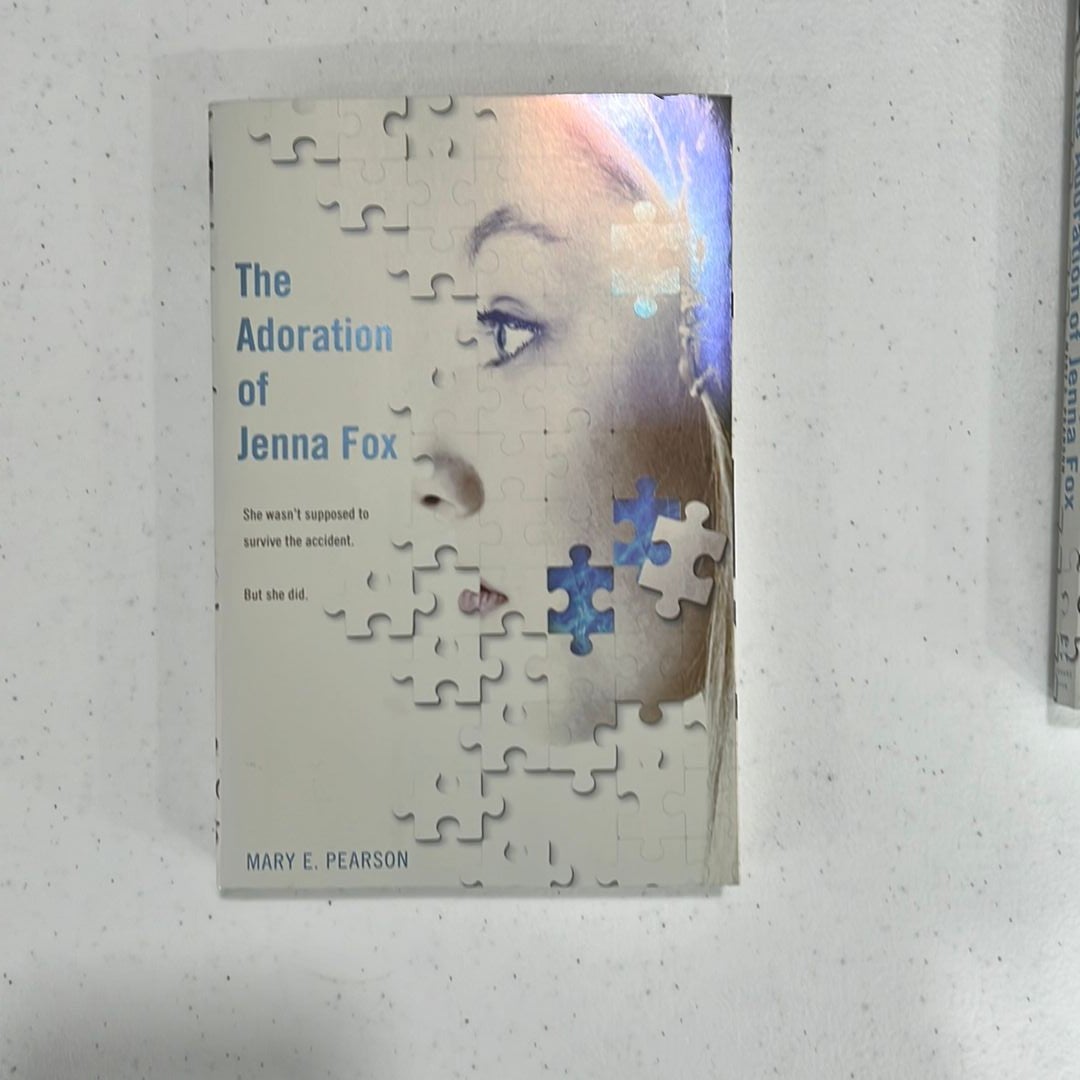 Browse books from the-open-book-project.